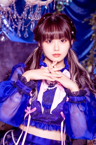 Miru | Jpop Wiki | Fandom