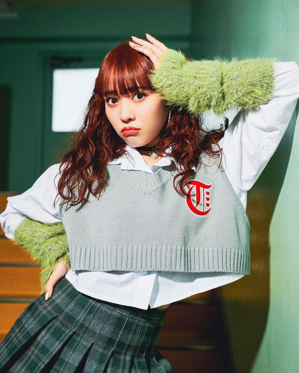 Fujihira Kano Jpop Wiki Fandom