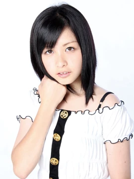 Kawakami Marina | Jpop Wiki | Fandom