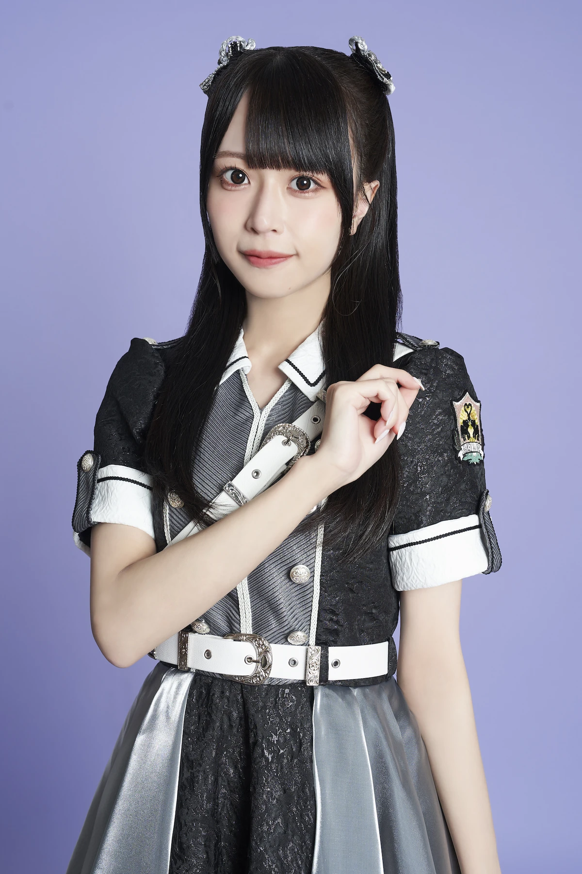 Kosaka Nene | Jpop Wiki | Fandom