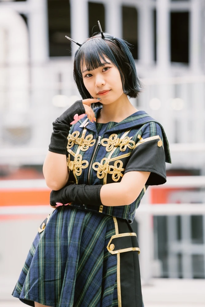 Otonari Sanari | Jpop Wiki | Fandom