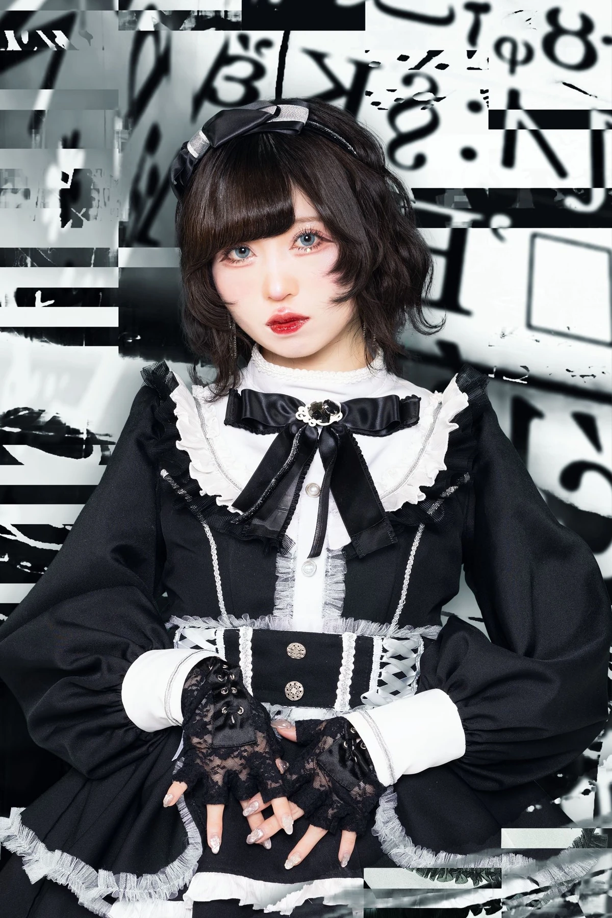 Hinami Nanaki | Jpop Wiki | Fandom