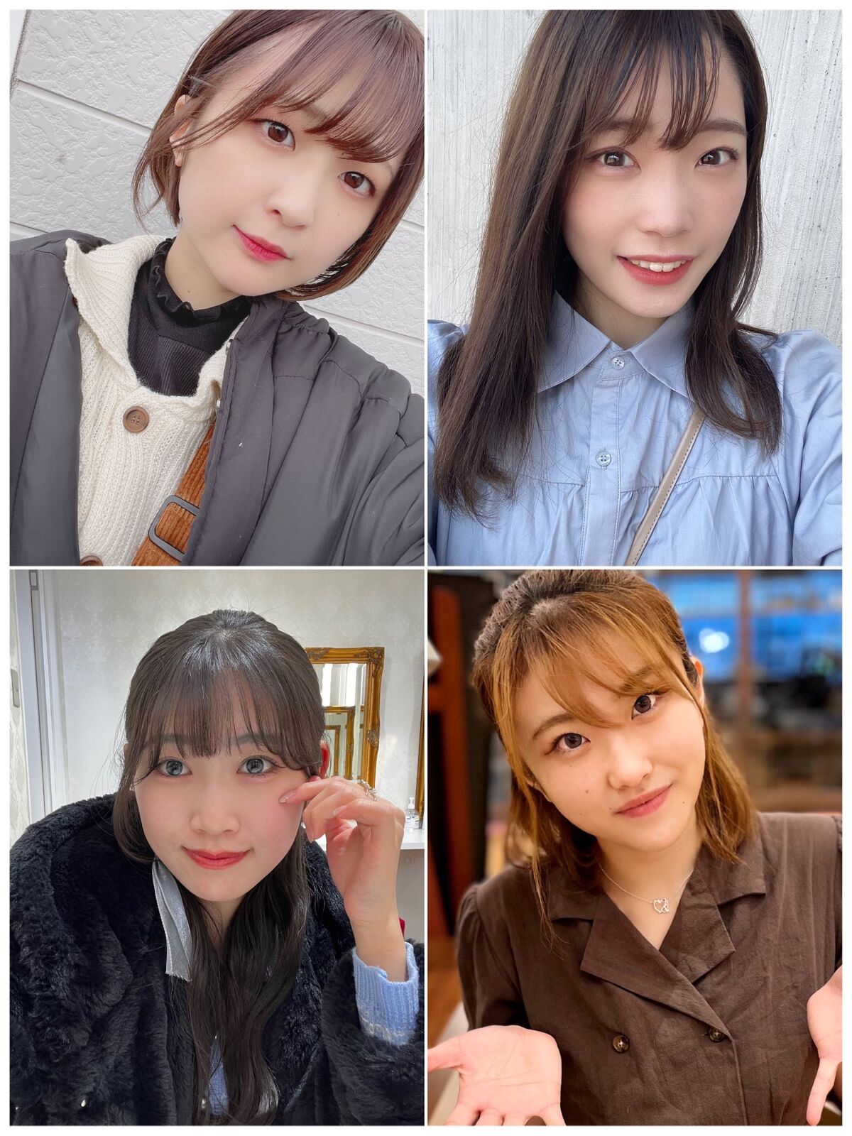 Flower Jpop Wiki Fandom