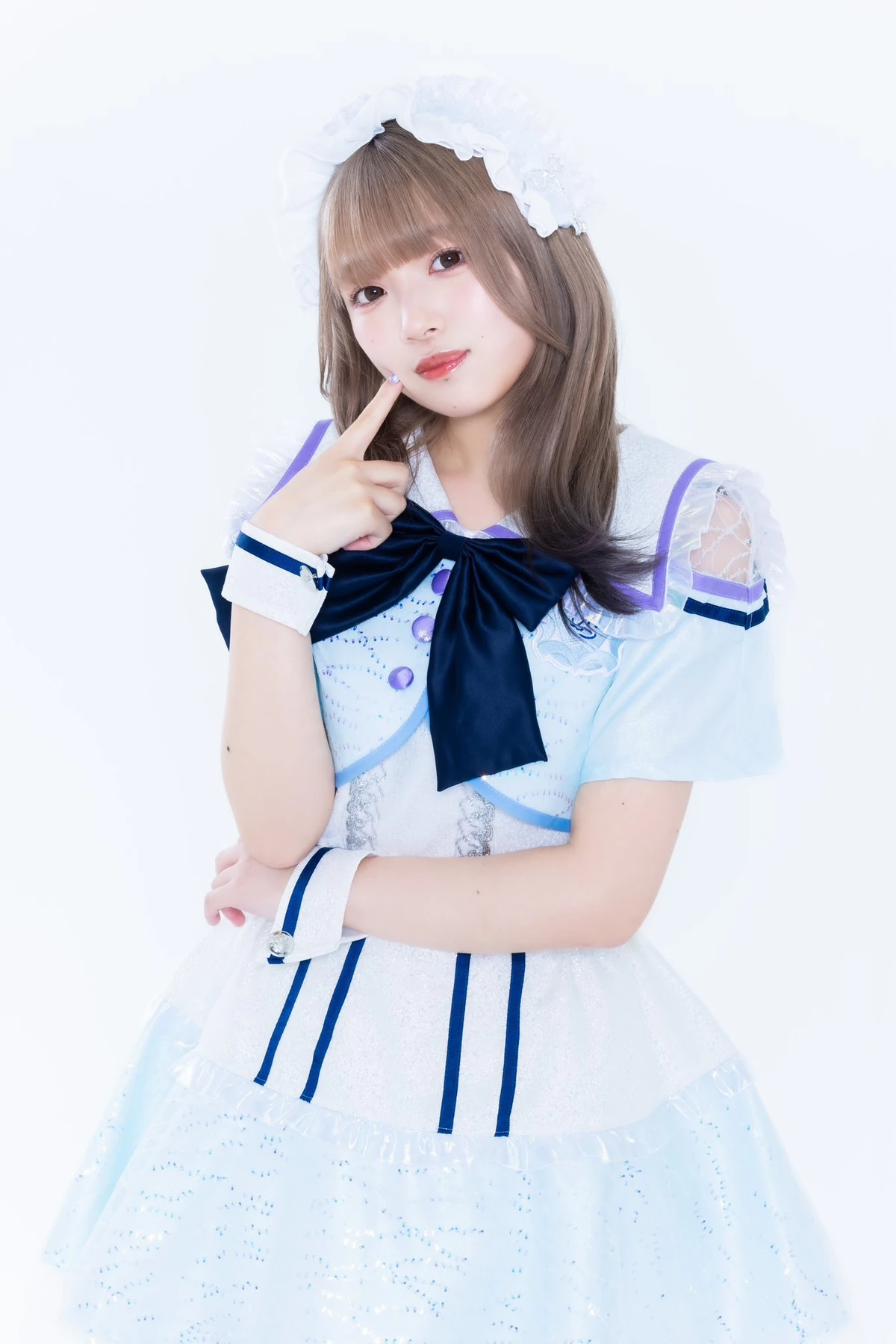Mikumo Yaya | Jpop Wiki | Fandom