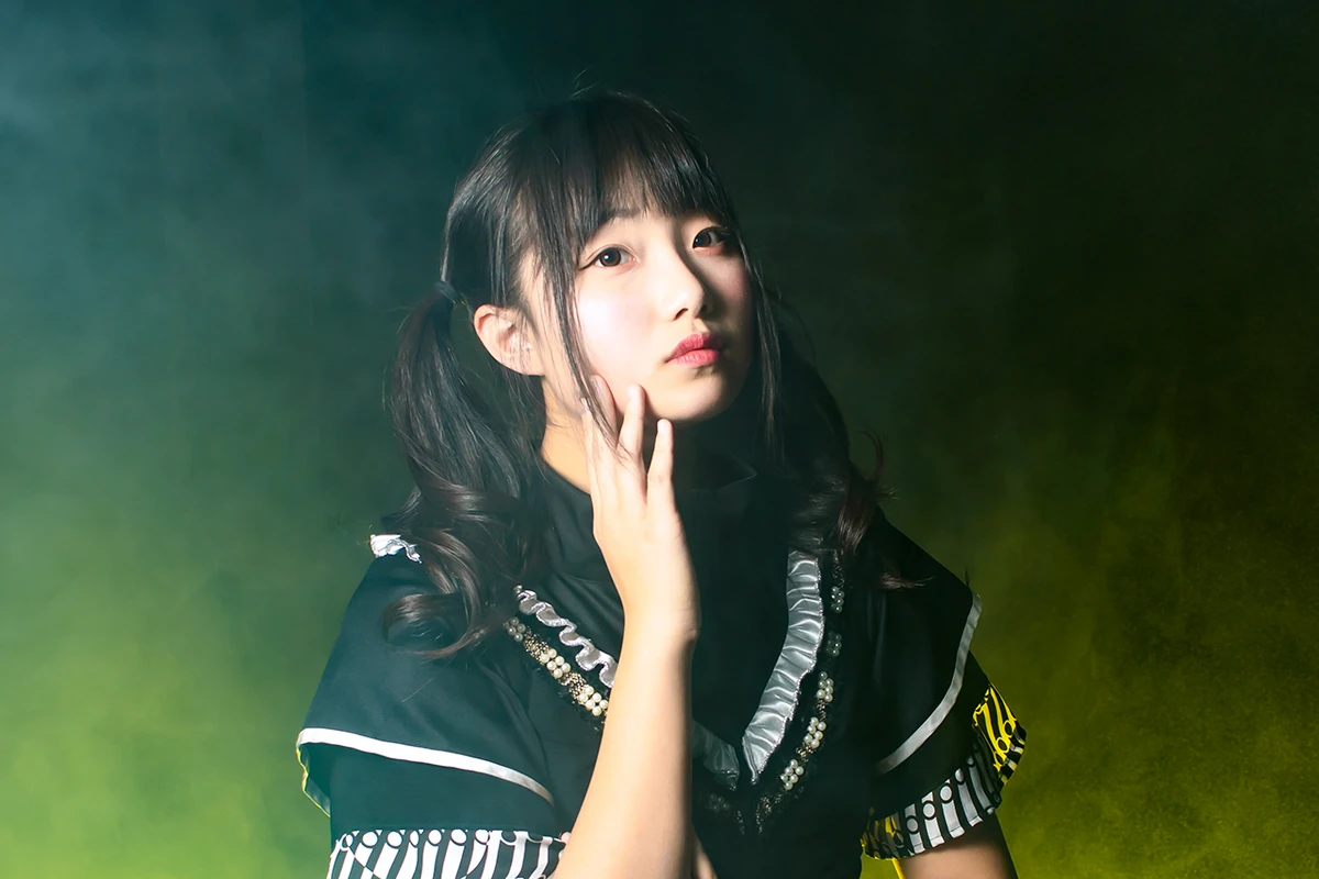 Riko | Jpop Wiki | Fandom