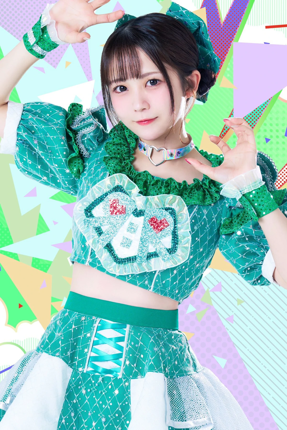 Hashimoto Tsumugi | Jpop Wiki | Fandom