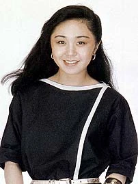 Sudo Kaoru | Jpop Wiki | Fandom