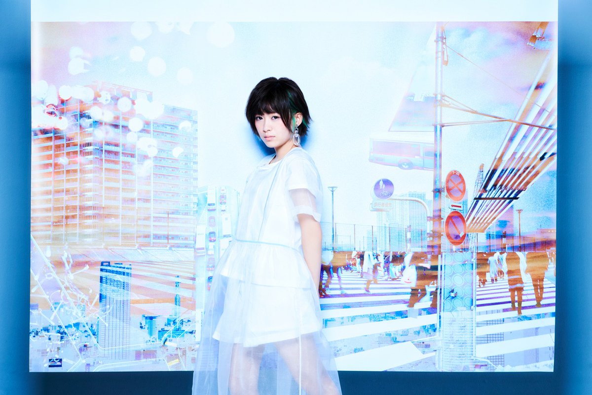 Tapimiru | Jpop Wiki | Fandom