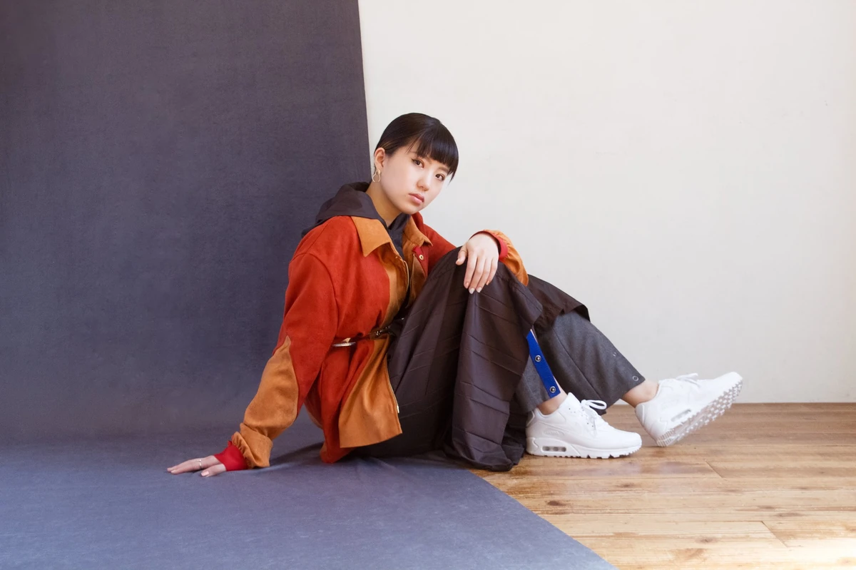 YonYon | Jpop Wiki | Fandom