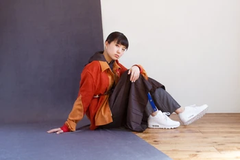 YonYon | Jpop Wiki | Fandom