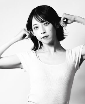 Yuinon | Jpop Wiki | Fandom Yuinon | Jpop Wiki | Fandom