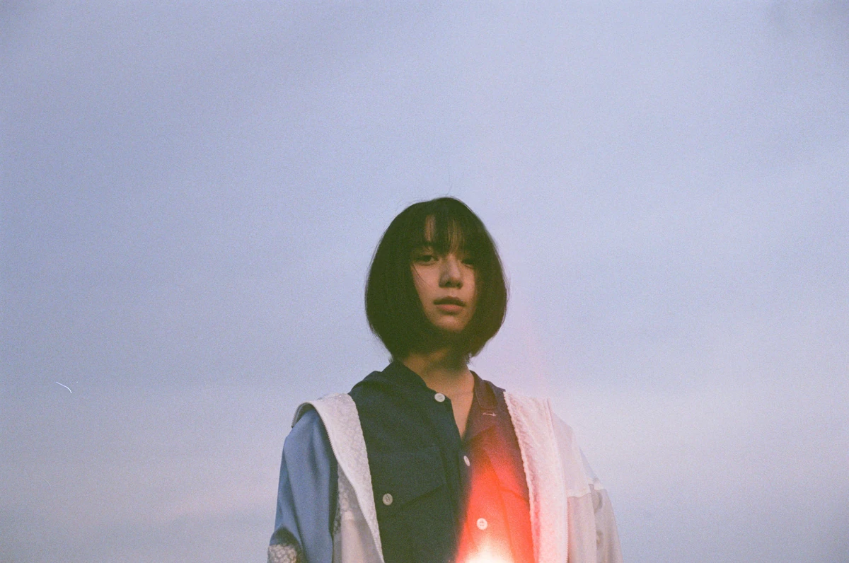 adieu | Jpop Wiki | Fandom