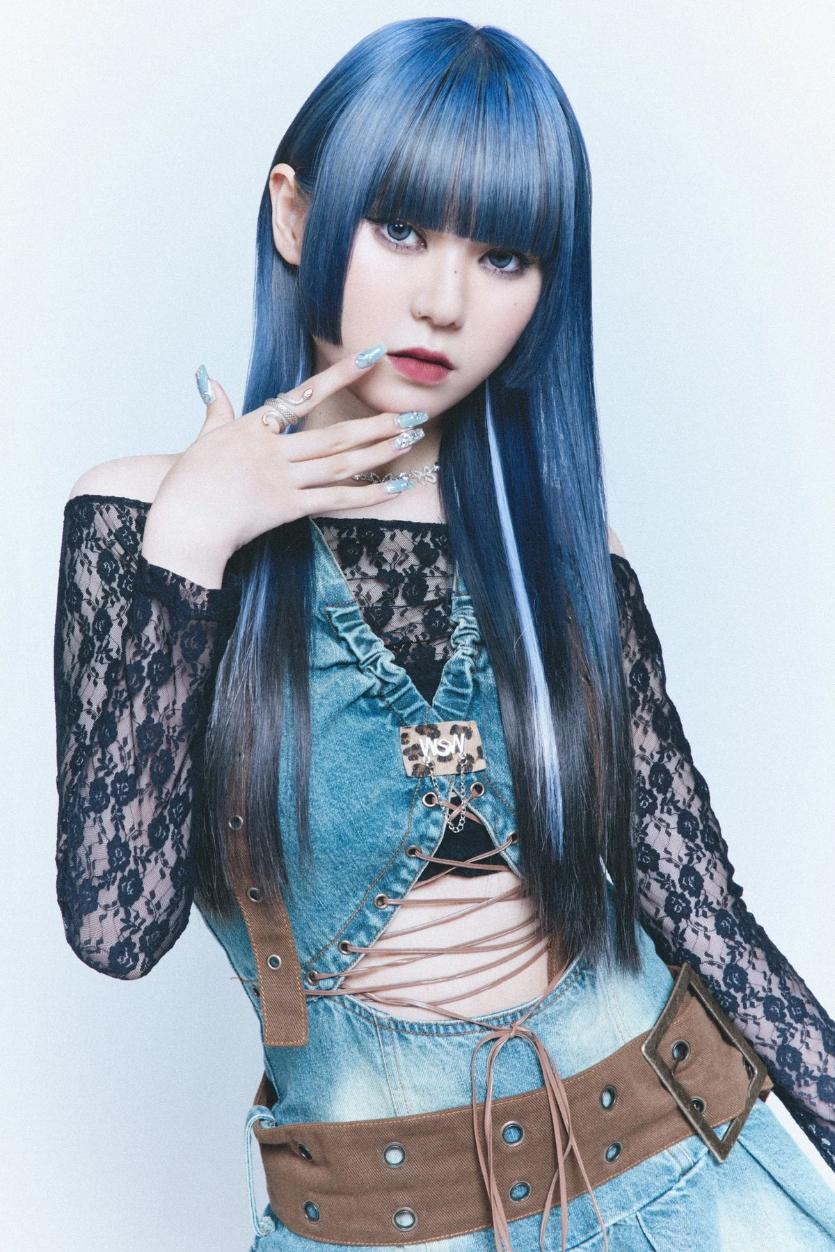 cocolo | Jpop Wiki | Fandom