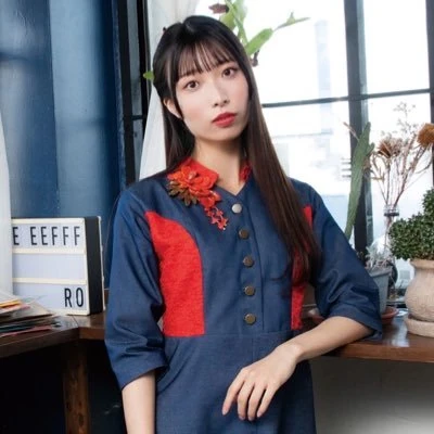 hatsune | Jpop Wiki | Fandom