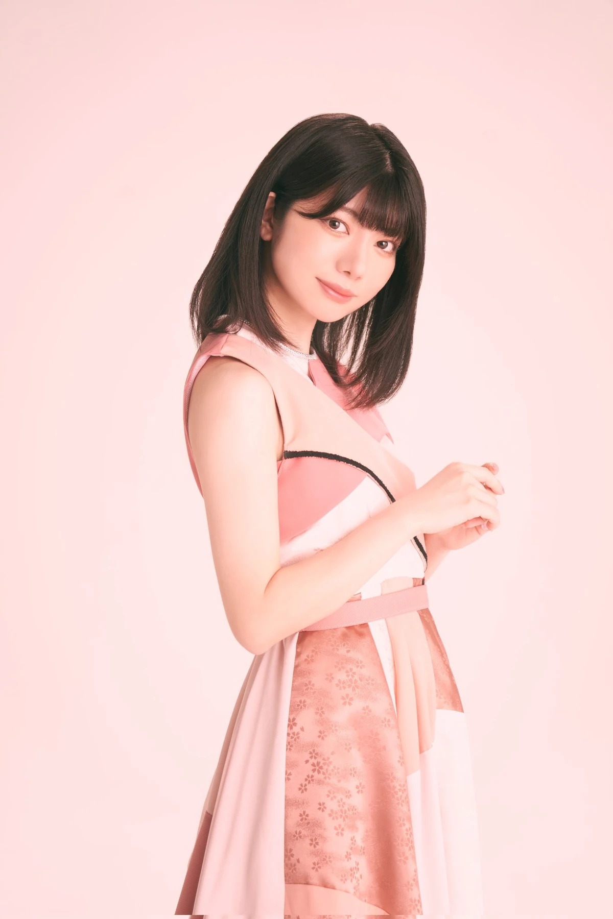 TSUBASA | Jpop Wiki | Fandom