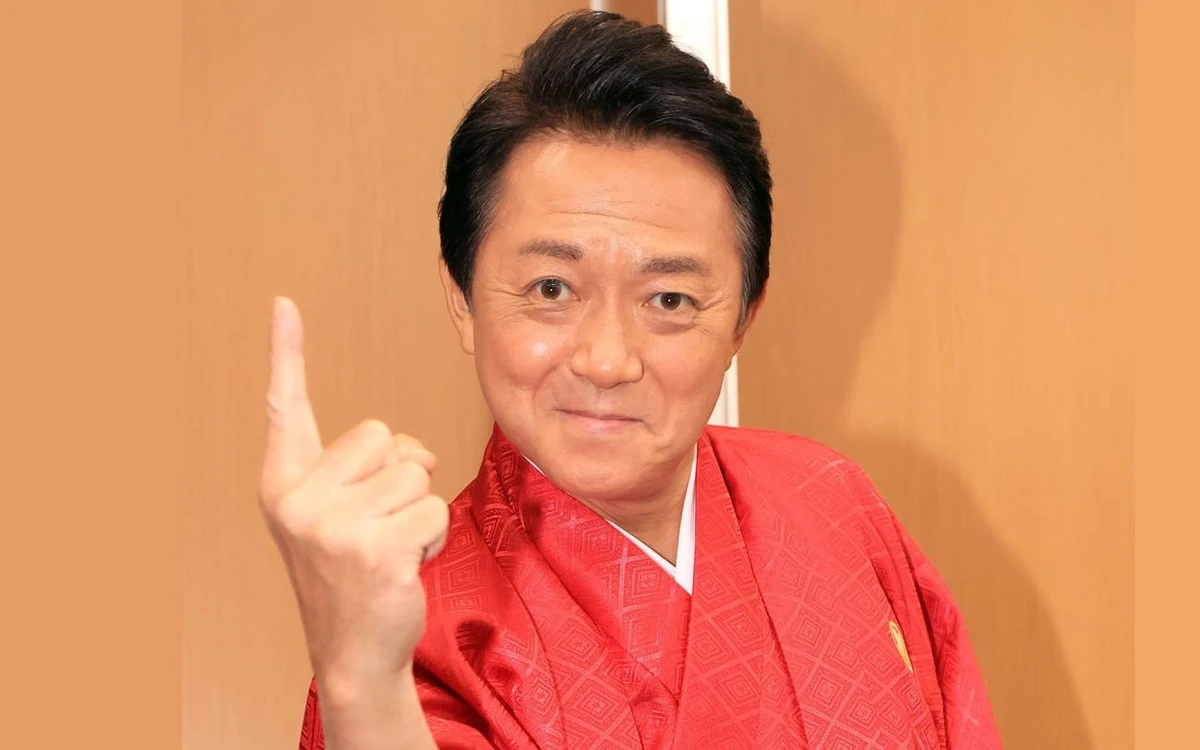 Kazami Shingo | Jpop Wiki | Fandom