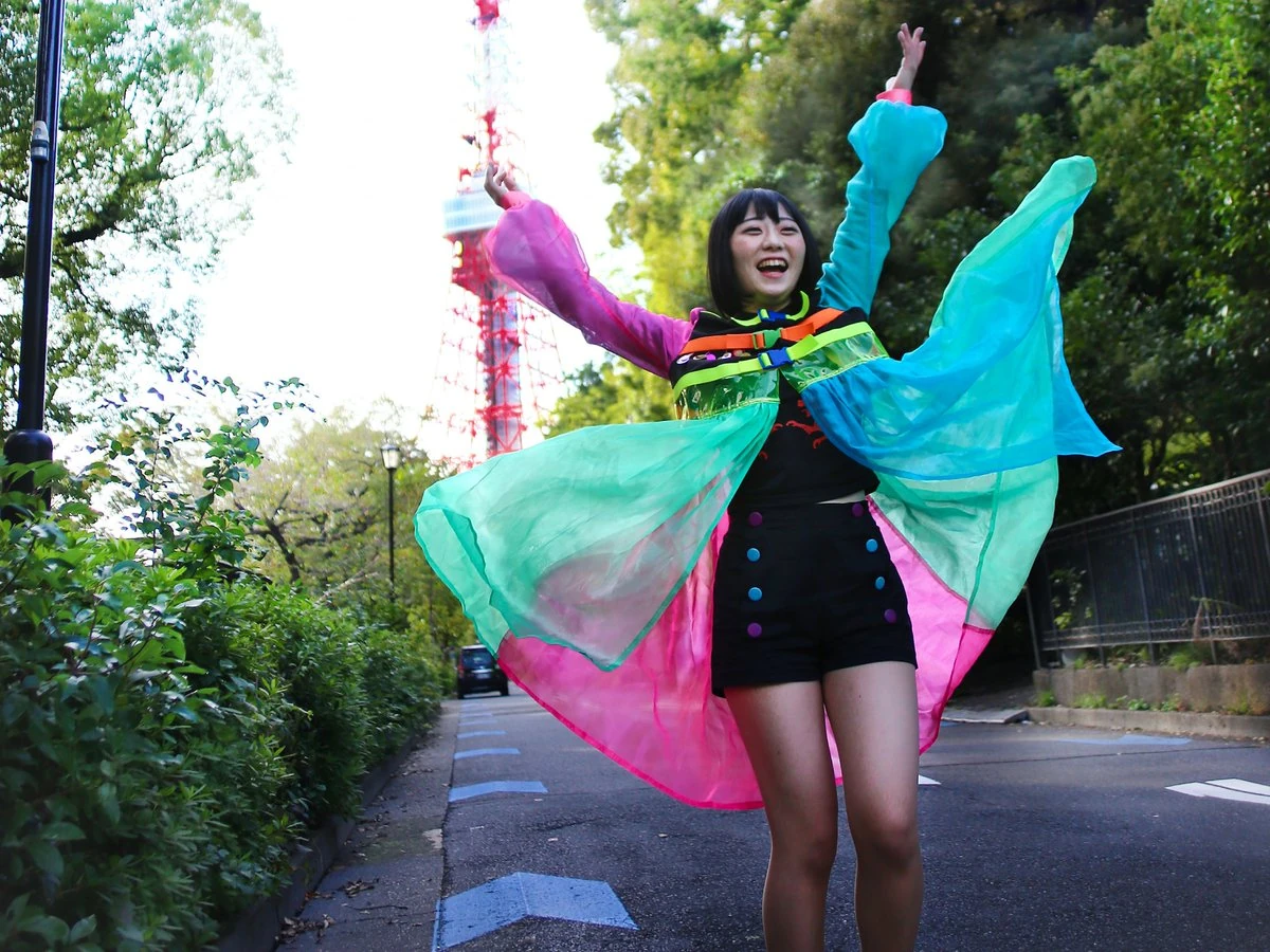 marble≠marble | Jpop Wiki | Fandom