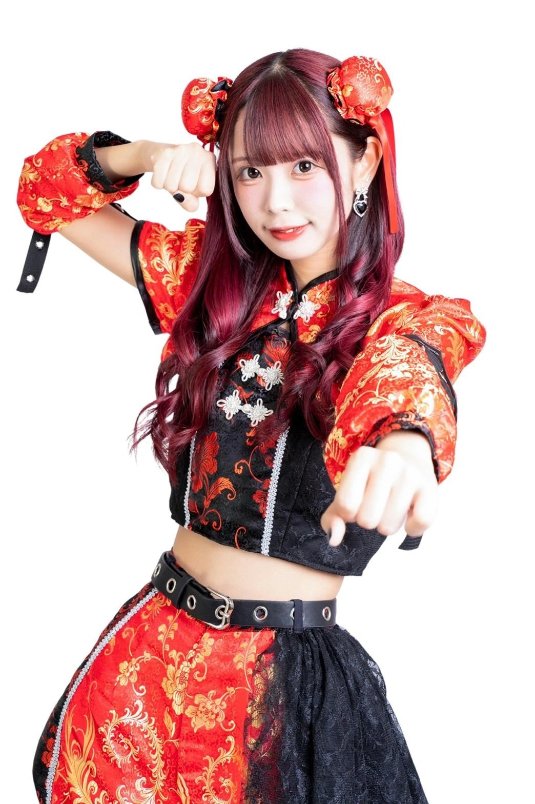 Shinonome Yua | Jpop Wiki | Fandom