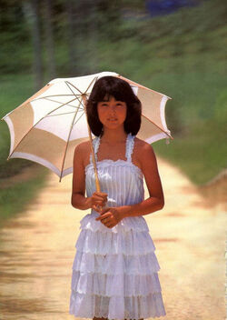Mizuno Kimiko | Jpop Wiki | Fandom Mizuno Kimiko | Jpop Wiki | Fandom