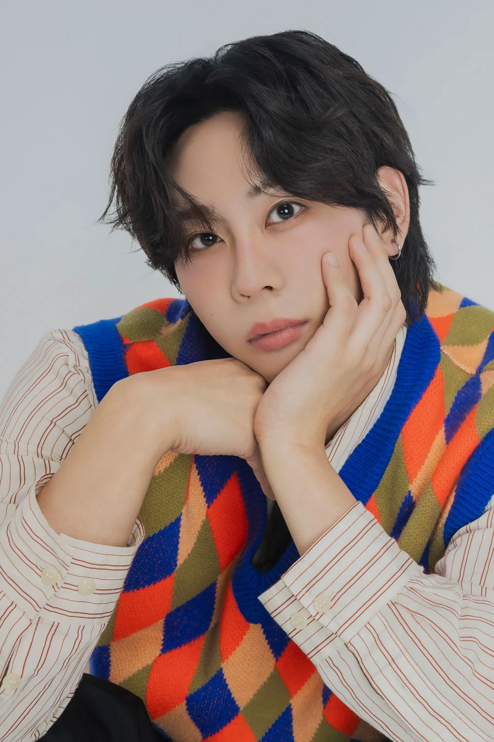 Uehara Jun | Jpop Wiki | Fandom