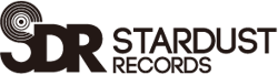 STARDUST RECORDS | Jpop Wiki | Fandom