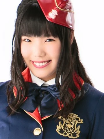 Sara | Jpop Wiki | Fandom