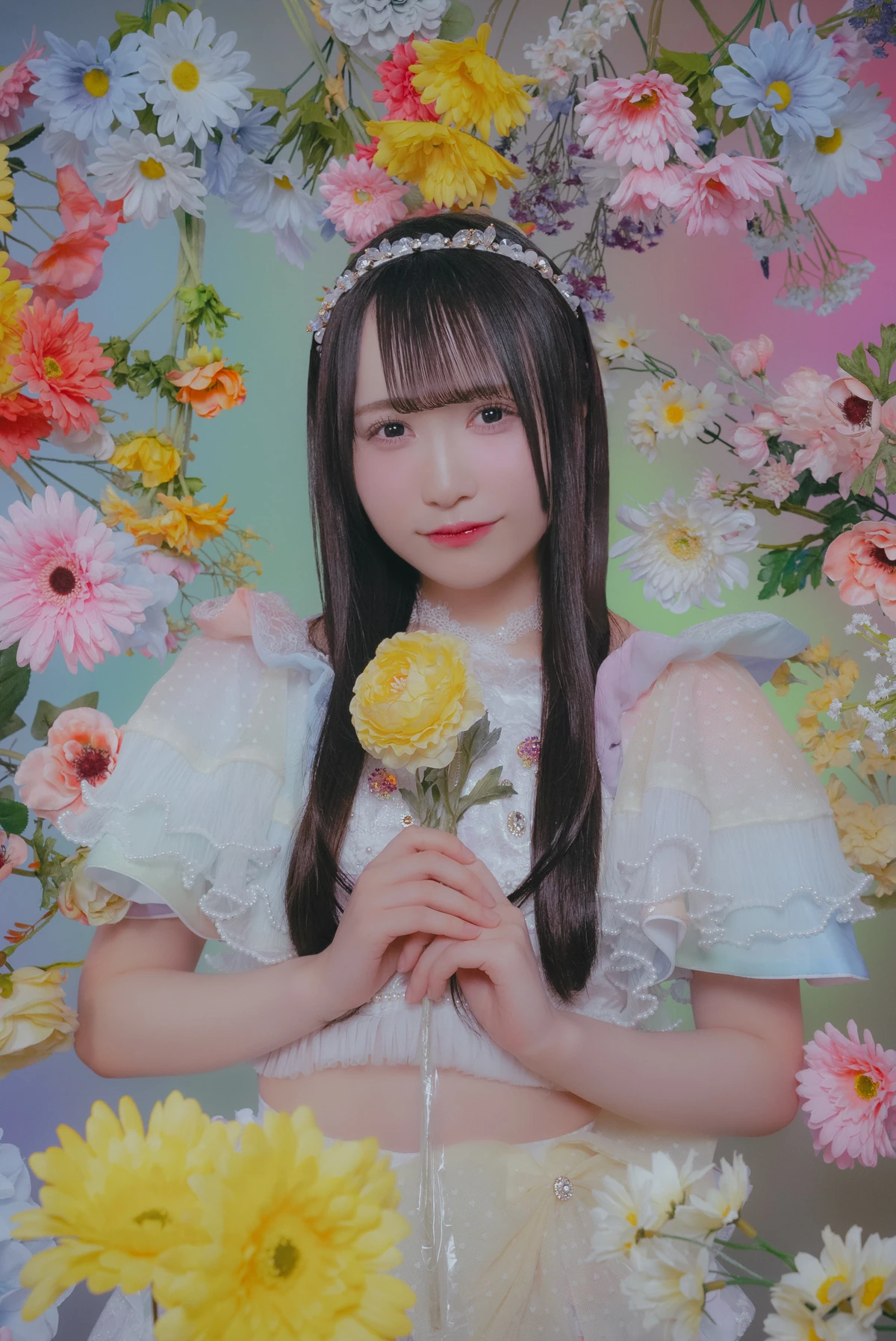 Negishi Kanon | Jpop Wiki | Fandom