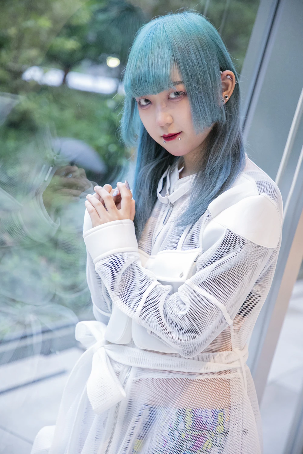 Souto Para | Jpop Wiki | Fandom