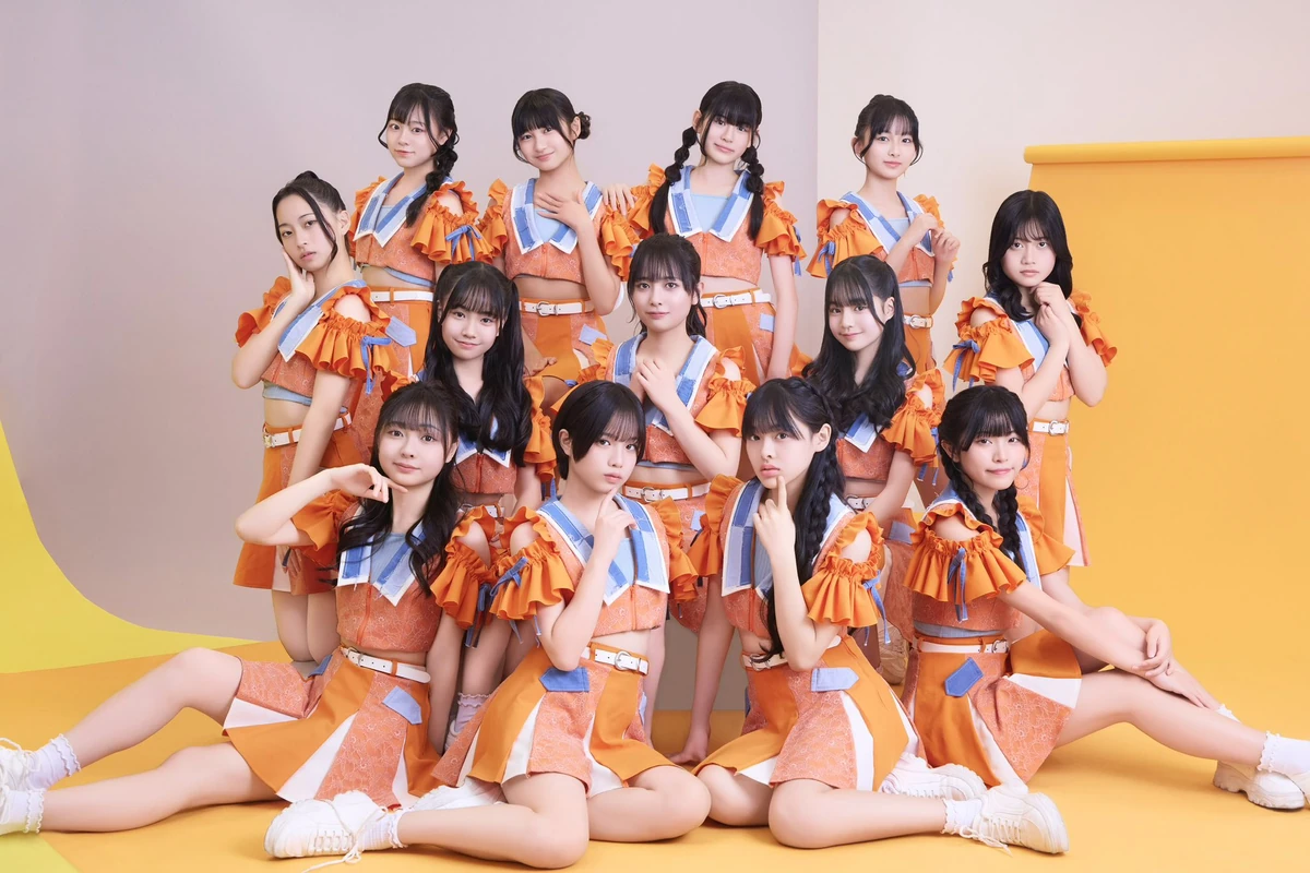 Stapla Kenkyusei | Jpop Wiki | Fandom