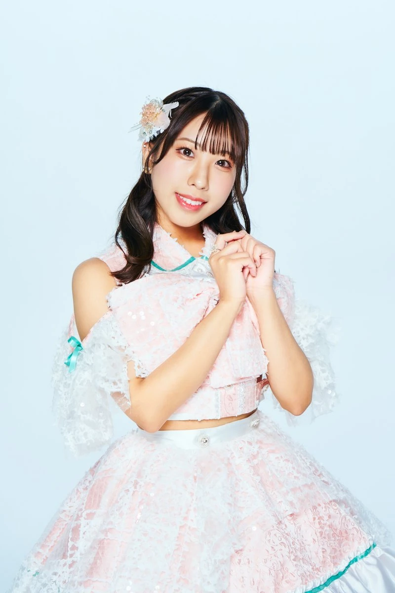 Souzaki Miya | Jpop Wiki | Fandom