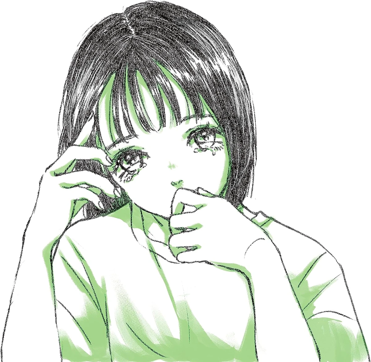 Aimai na Shinguru 4.2 | Jpop Wiki | Fandom