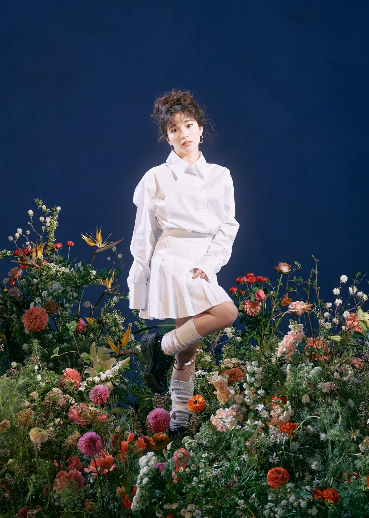 Kariya Seira | Jpop Wiki | Fandom