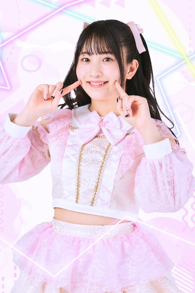 Narumi Nami | Jpop Wiki | Fandom