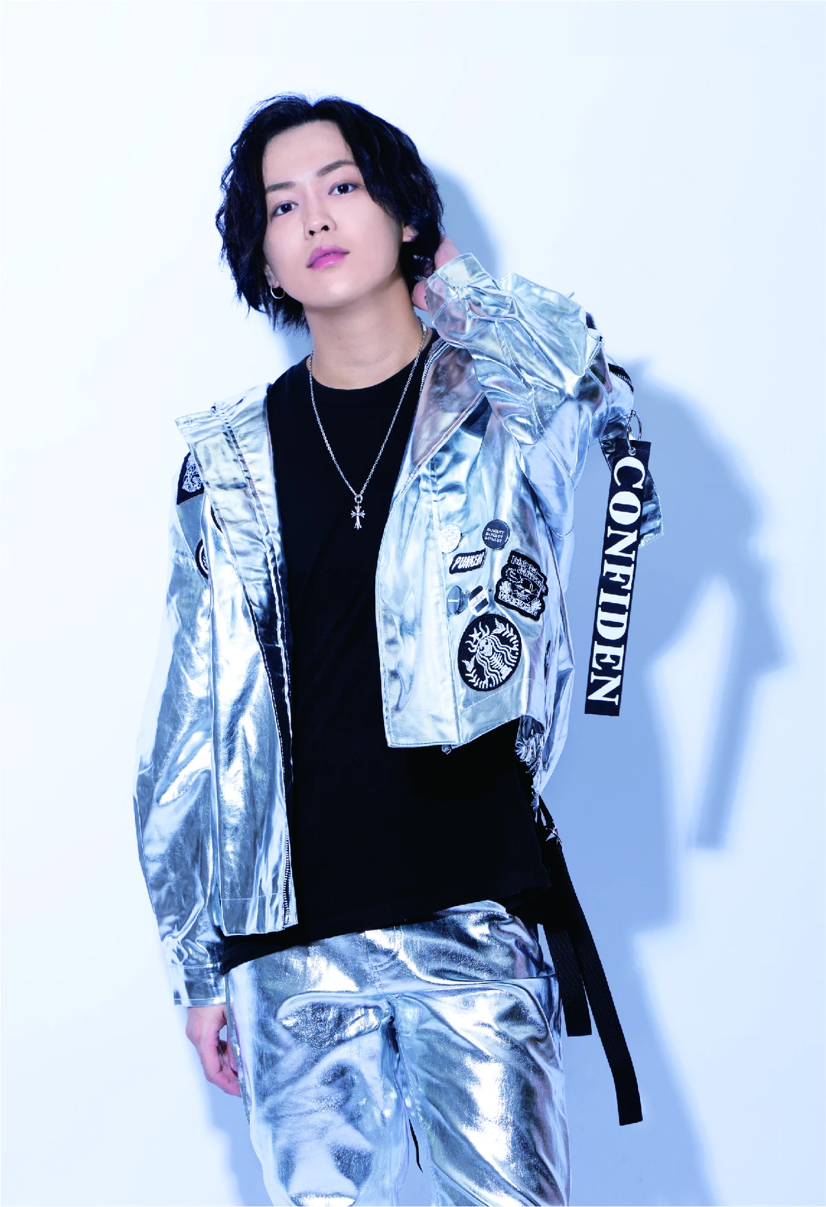 yusuke | Jpop Wiki | Fandom