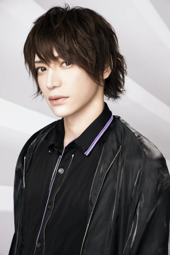 Houki | Jpop Wiki | Fandom