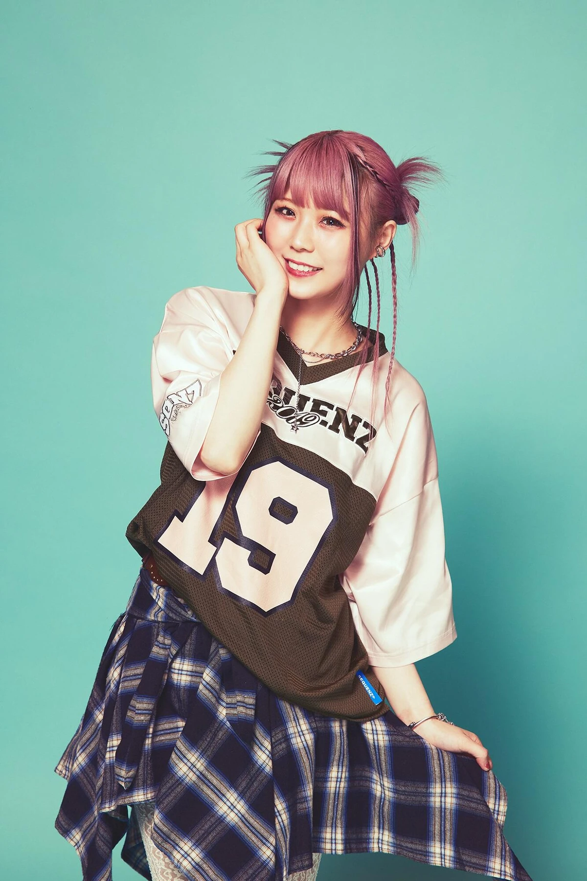 Ayano | Jpop Wiki | Fandom