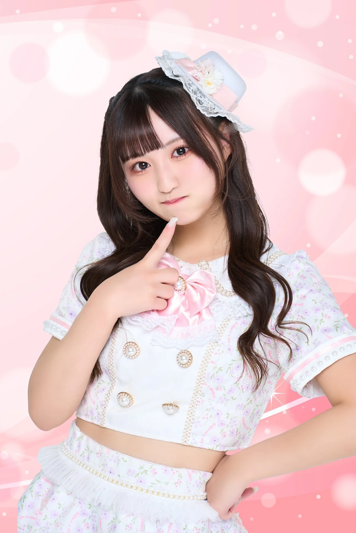 Noda Hinano | Jpop Wiki | Fandom