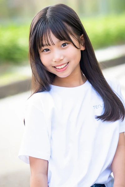 Kojima Kaede | Jpop Wiki | Fandom