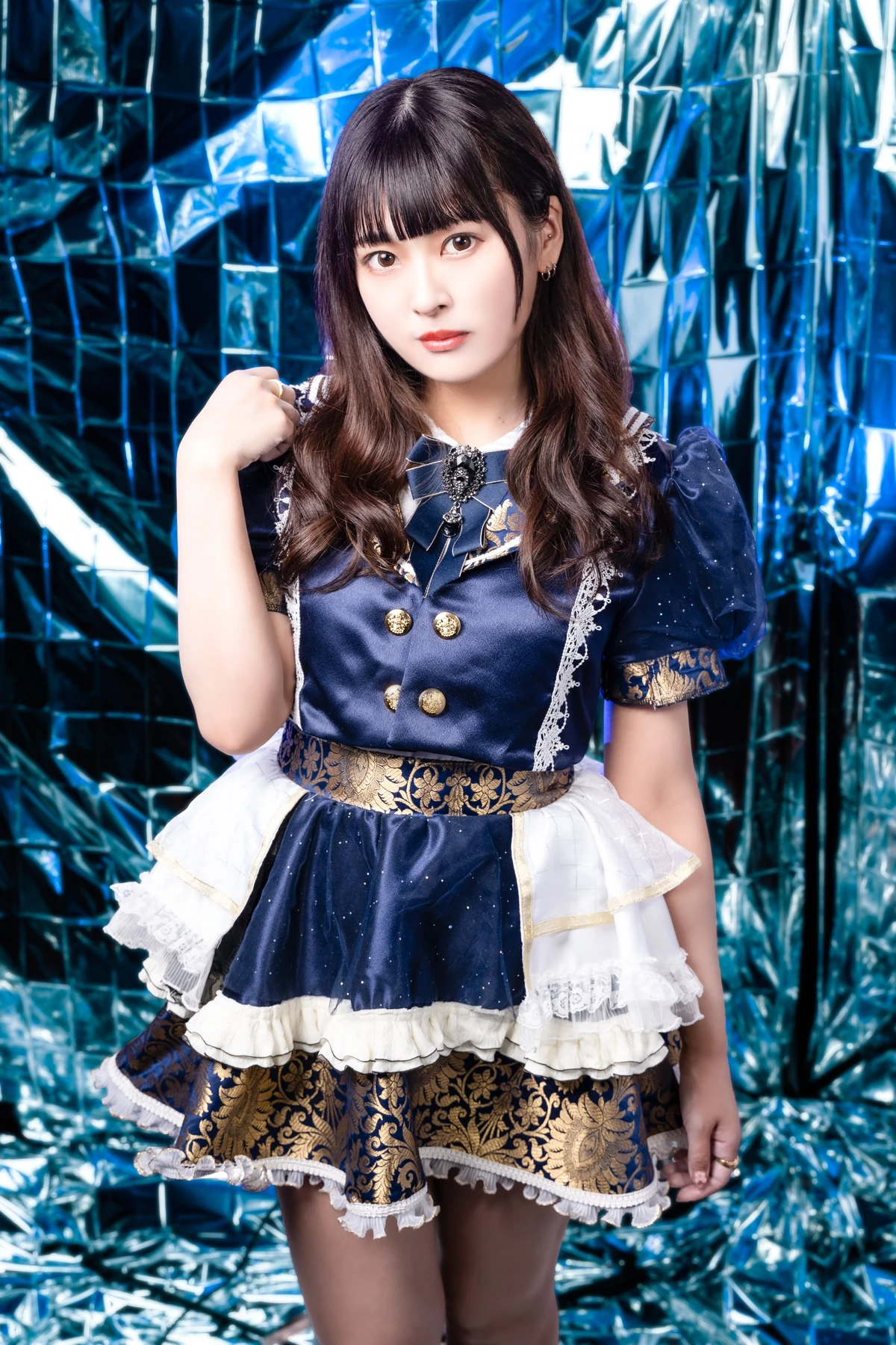 Kono Aya | Jpop Wiki | Fandom