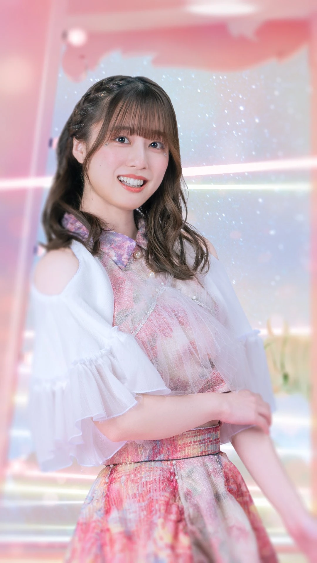 Akane Sora | Jpop Wiki | Fandom