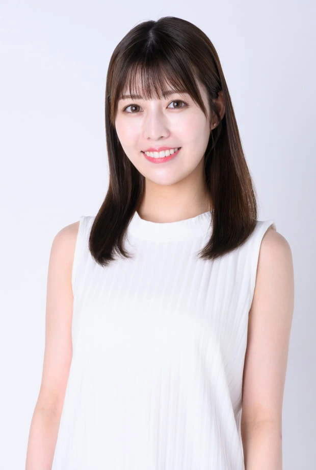 Shirase Rimi | Jpop Wiki | Fandom