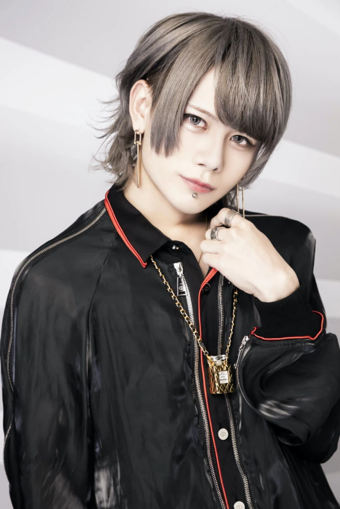 Kira | Jpop Wiki | Fandom