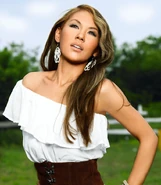 DOUBLE | Jpop Wiki | Fandom