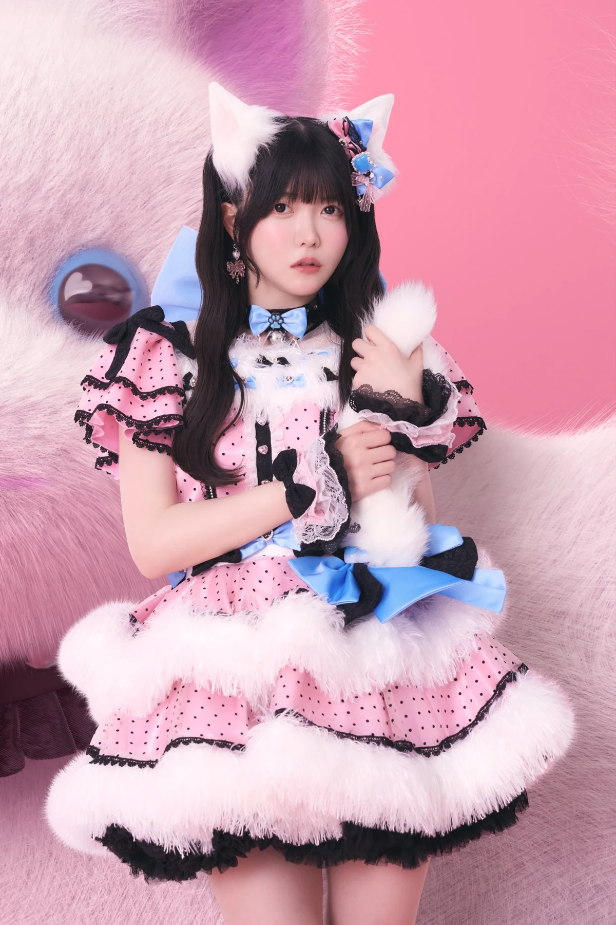 Onodera Azusa | Jpop Wiki | Fandom