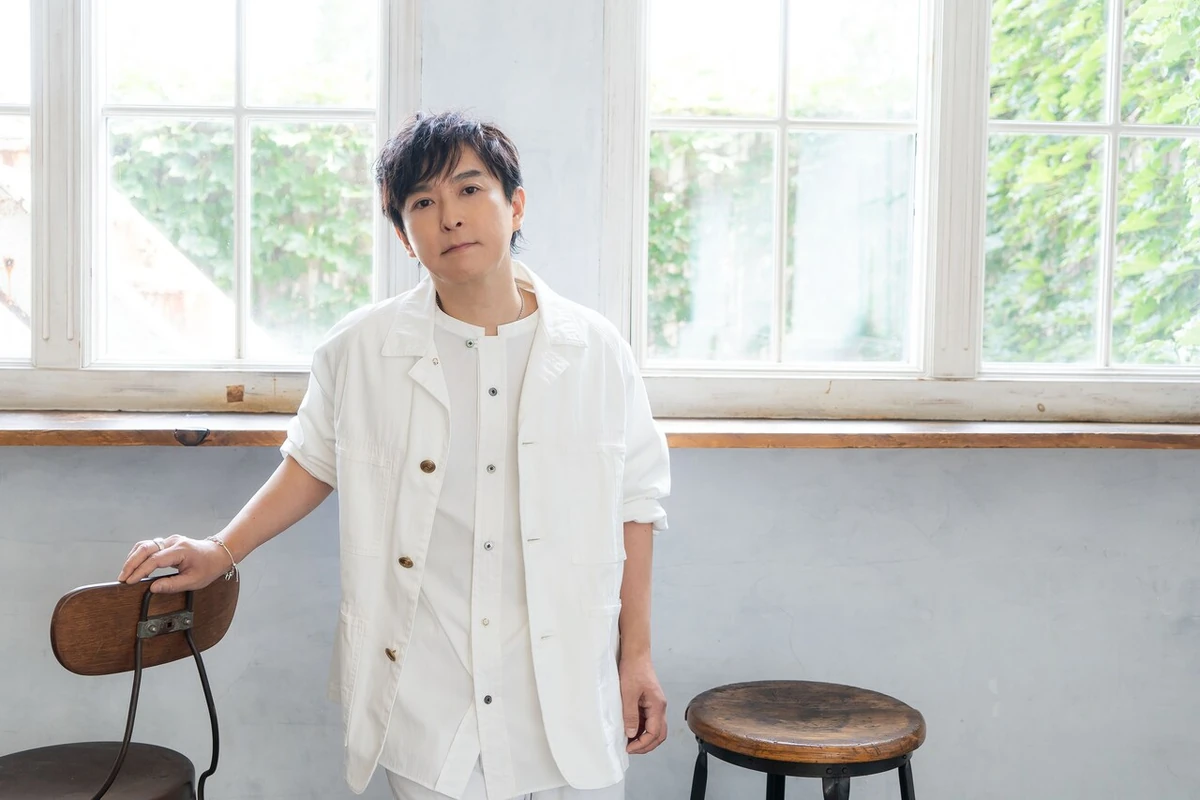 Hoshi Soichiro | Jpop Wiki | Fandom