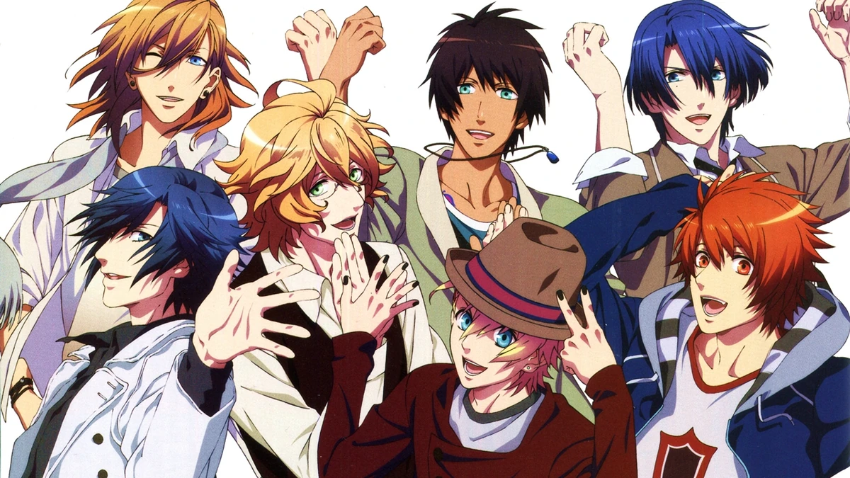 King Records | Wiki J-Pop | Fandom