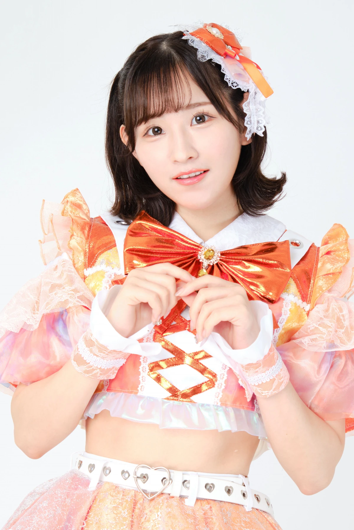 Osaka Tomomi | Jpop Wiki | Fandom