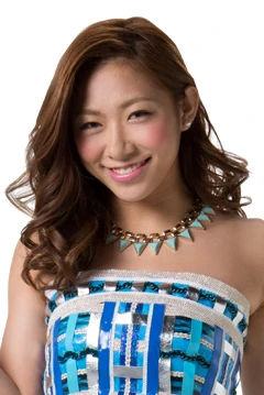 Ito Nao | Jpop Wiki | Fandom