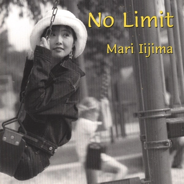 No Limit | Jpop Wiki | Fandom