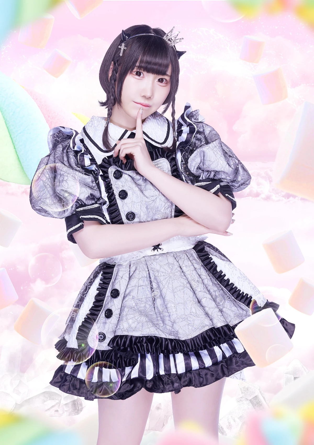 Aori | Jpop Wiki | Fandom